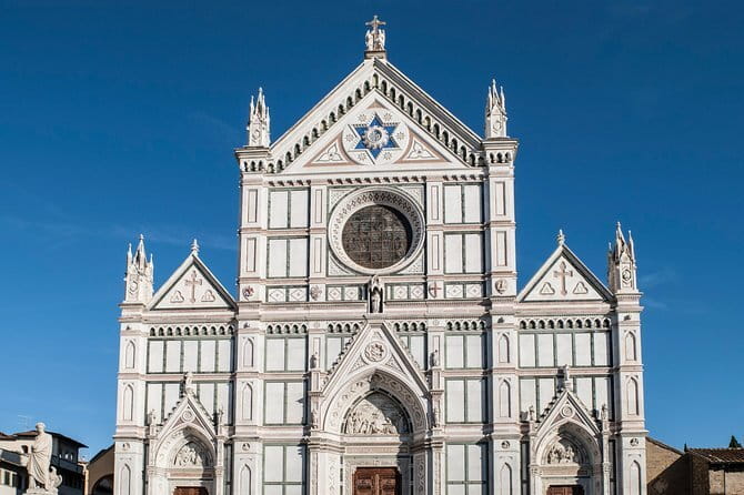 Uffizi Combined Ticket: UFFIZI, PITTI, BOBOLI & digital audioguide - Authentic Experiences and Hidden Gems