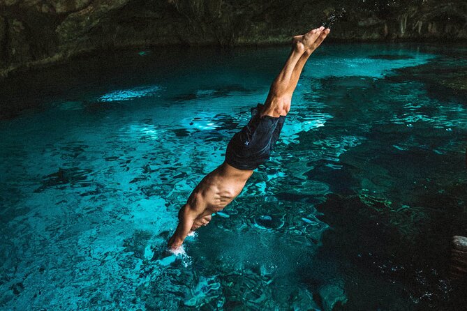Uncharted Caves & Snorkelling Heaven: Cala Granadella Kayak Tour - FAQ about the Cala Granadella Kayak Tour