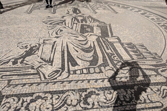 University of Coimbra guided tours without queue - FAQ