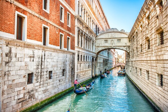 Venice Casanova Secrets: Self-Guided Love Story Quest - FAQ
