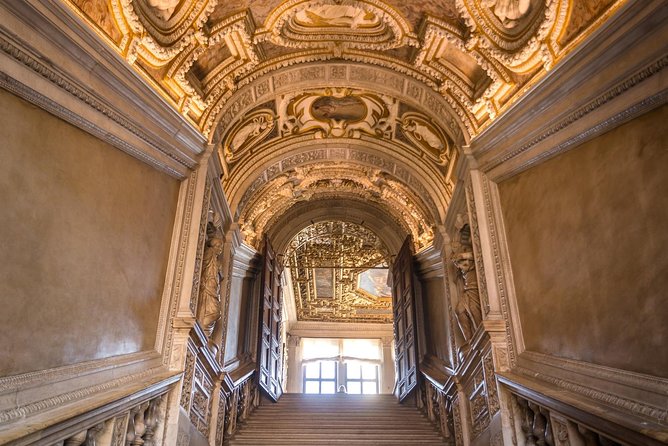 Venice Priority Tickets to St. Mark's Basilica & Doge Palace - Final Thoughts: Is This Tour Right for You?