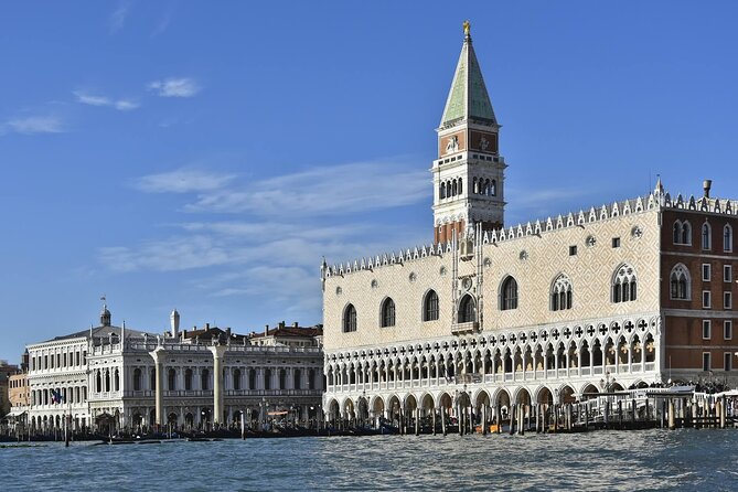Venice Walking Tour with Audioguide on Your Smartphone - Final Thoughts