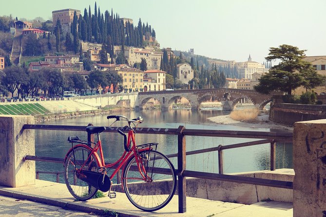 Verona Small Group Walking Tour - The Sum Up: Is This Tour Right for You?