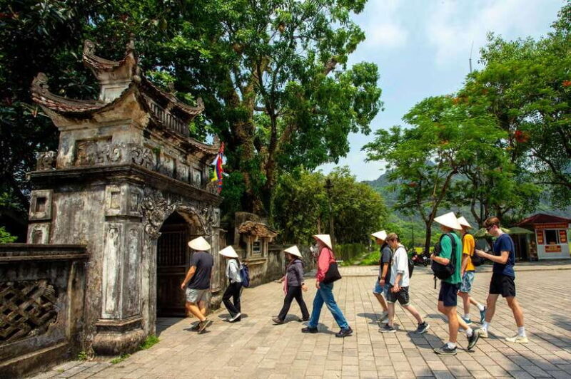 Vietnam: 7-Day North Vietnam Tour with Accommodation - Final Thoughts — Is This Tour Worth It?