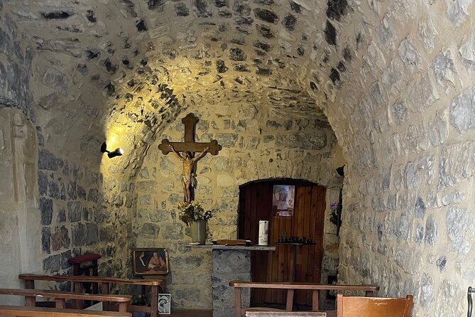 Villages and wine tasting around the Pic Saint Loup - Final Thoughts: Is This Tour Right for You?