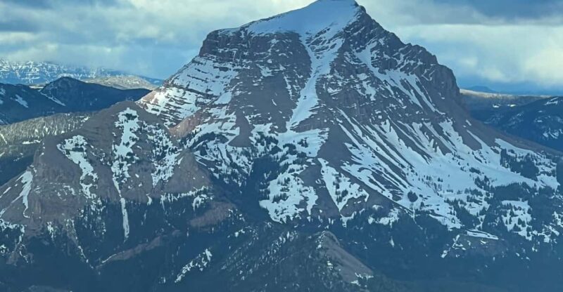 West Yellowstone: 30 Minute Aerial Tour Yellowstone Siesmic - Important FAQs