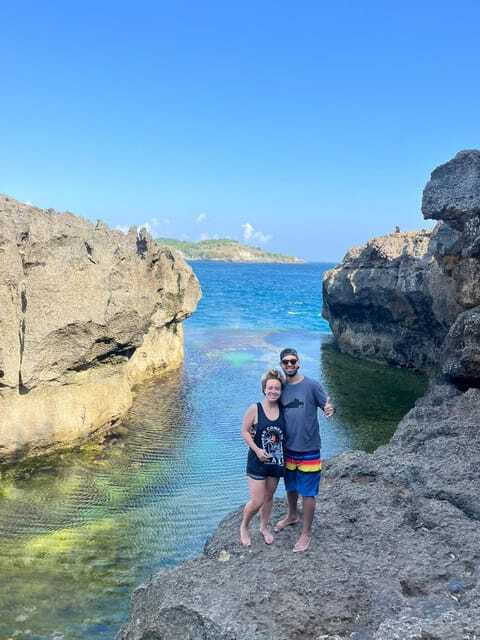 WESTERN SIDE NUSA PENIDA TOUR - Final Thoughts: Is It Worth It?