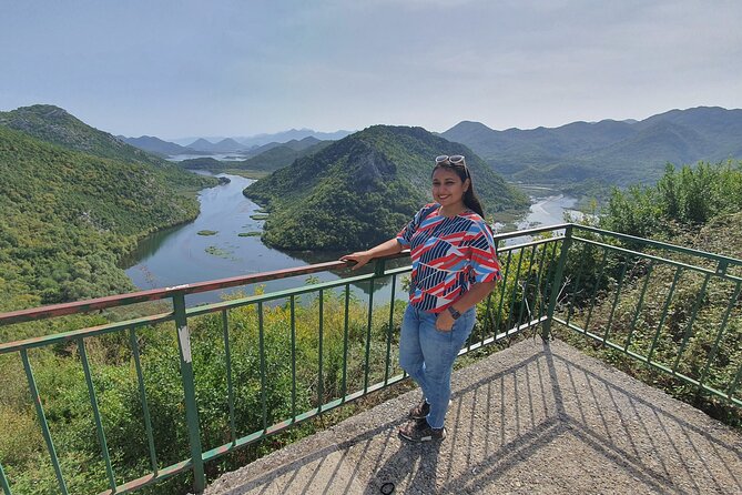 Wine tour- Family winery visit, food tasting & Skadar Lake boat cruise - FAQ