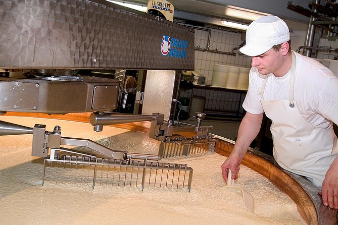 Winter Gruyères, chocolate & cheese tour from Lausanne - Final Thoughts: Who Will Love This Tour?
