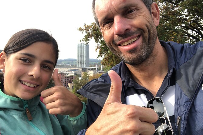 Winterthur Scavenger Hunt and Sights Self-Guided Tour - FAQ
