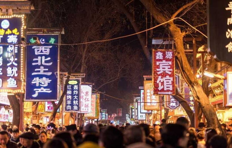 Xi'an: 3-Day Private Tour with Terracotta Army & Hanfu - The Bottom Line: Is This Tour Right for You?