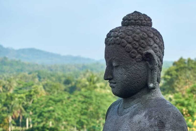 Yogyakarta : amazing Borobudur explore - The Sum Up: Who Will Love This Tour?