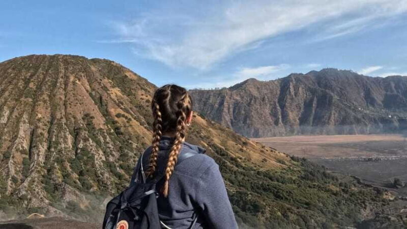 Yogyakarta: Mount Bromo and Ijen Volcano 2-Day Tour - Who Will Love This Tour?