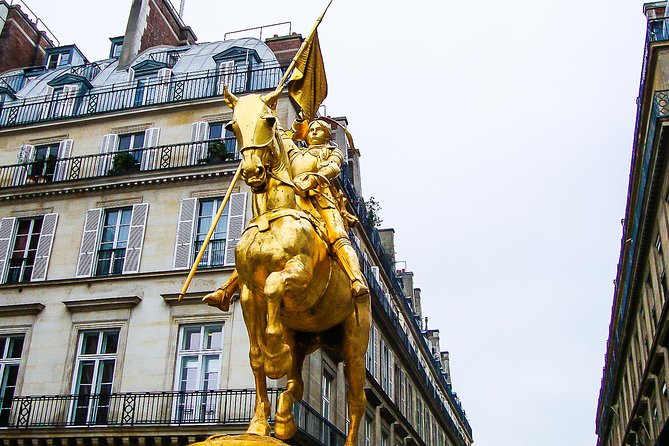 1 day in Paris with Friendly Local Guide - Final Thoughts: Who Will Love This Tour?