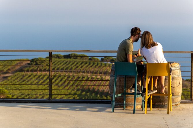 2-Hour e-bike Tour with Wine Tasting in Tenuta delle Ripalte - Practical Details & Value