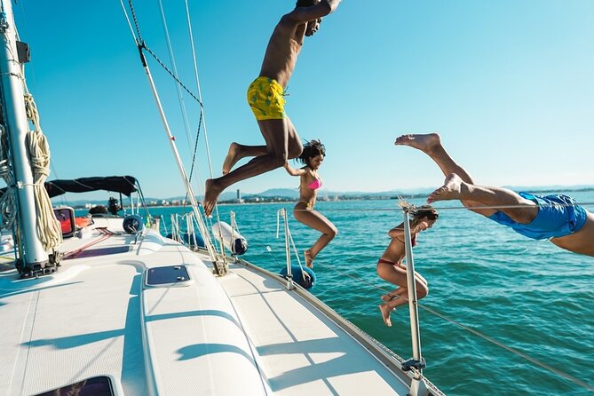 3 Day Tour Santorini, Crete to discover the Beauty of the Islands - FAQ