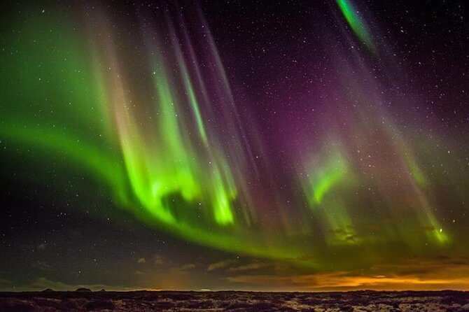 4-Days Tour of Iceland With Northern Light From Reykjavik City - FAQ: Your Practical Questions Answered