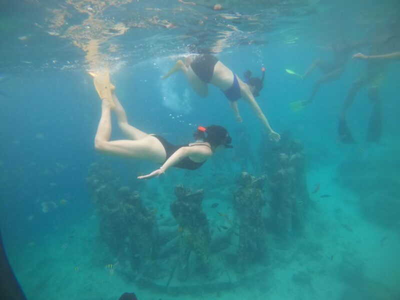 4 Hours Snorkeling 3 Gilis ( Trawangan,Meno, Gili air) - Why You Might Love This Tour