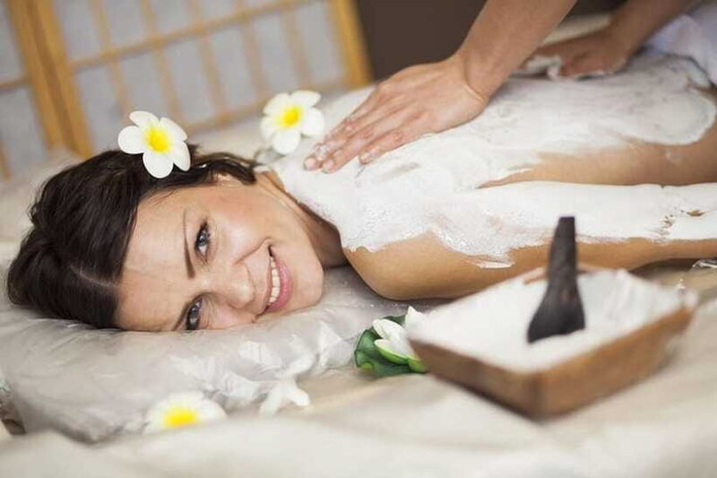 4 Hours Ultimate Spa Experience - Final Thoughts: Is It Worth It?