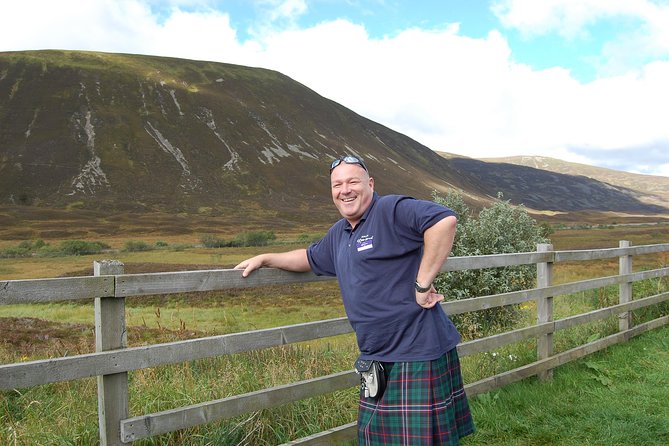 5-Day Best of Scotland Tour from Edinburgh - What’s the real value?