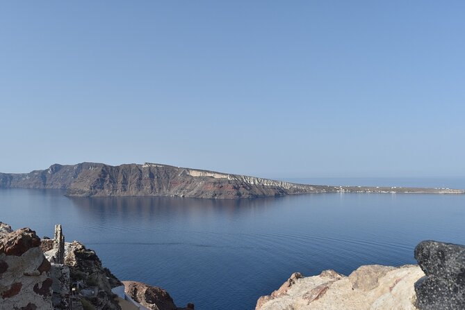 5 Day Tour in Delphi, Meteora, Santorini, Mykonos and Delos - Final Thoughts
