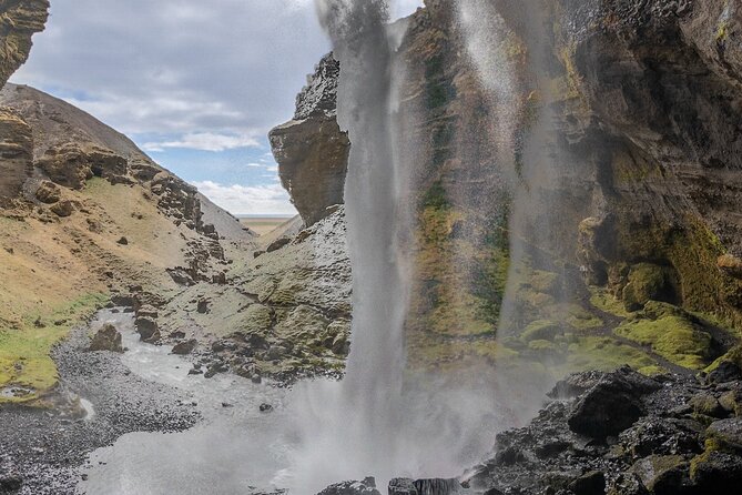 5 Days Snæfellsnes, Golden Circle and South Coast Private Tour - FAQ: Your Practical Questions Answered
