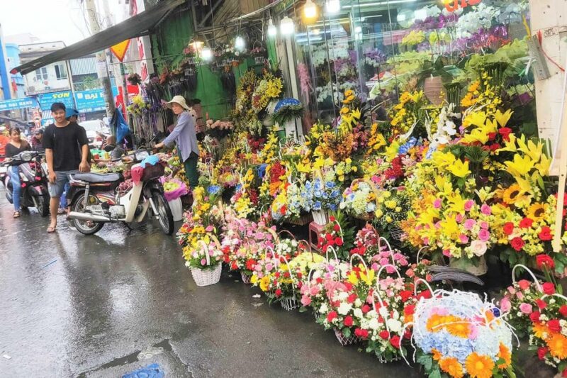 Adventure Motorbike Street Food Tour In Ho Chi Minh City - The Sum Up: Is It Worth It?