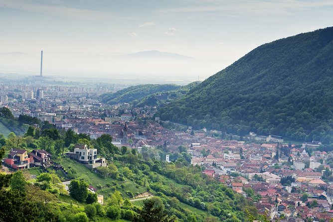 Adventure trip to Transylvania in 3 days from Bucharest - FAQ
