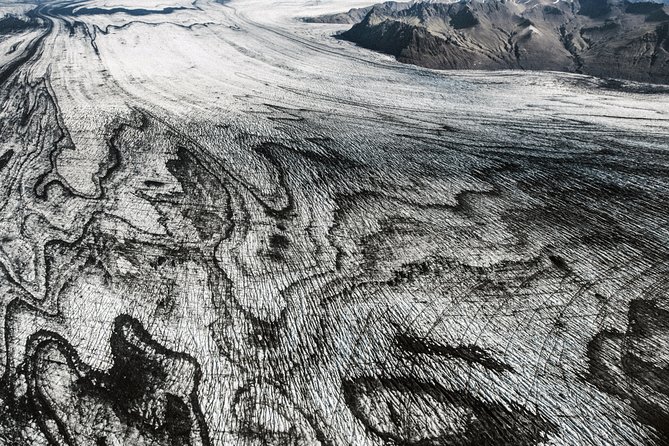 Airplane Sightseeing flight over Laki craters and highland - Practical Details: What You Need to Know