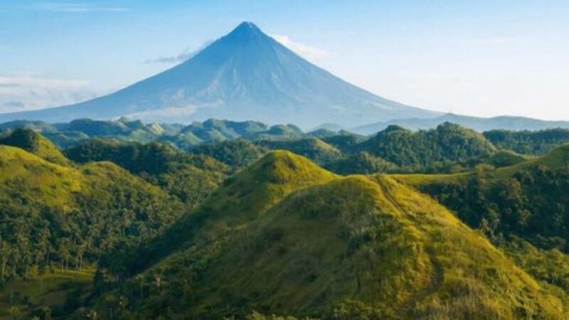 Albay Bicol Caves and Hills Exploration Tour by ZCHEDULISTA - Final Thoughts