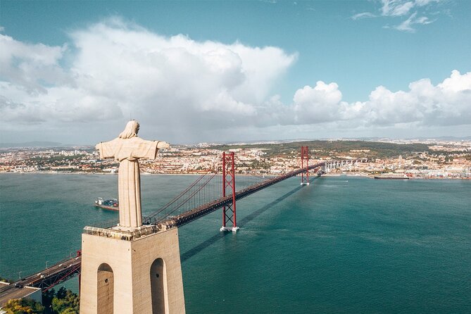 Arrábida-Palmela wine tasting, c/pick up hotel Private Tour - Who Will Love This Tour?