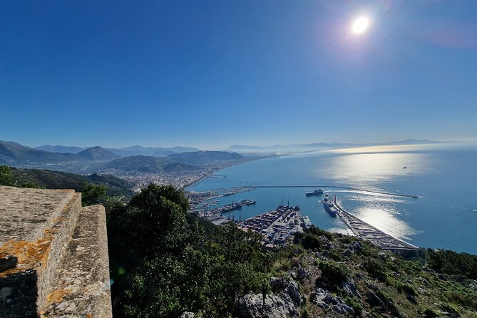 Avvocata hike - Amalfi coast - What You’ll Experience on the Trail