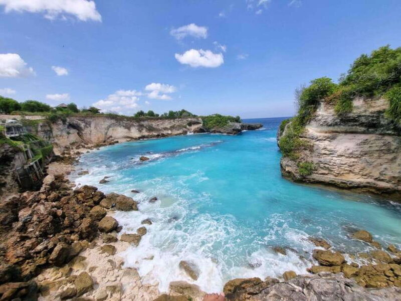 Bali: 9-21 Day Mystery Tour with Accommodation - FAQ