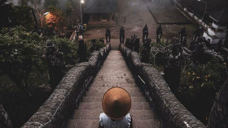 Bali: Besakih Temple & Lempuyang Temple Gates of Heaven Tour - The Sum Up