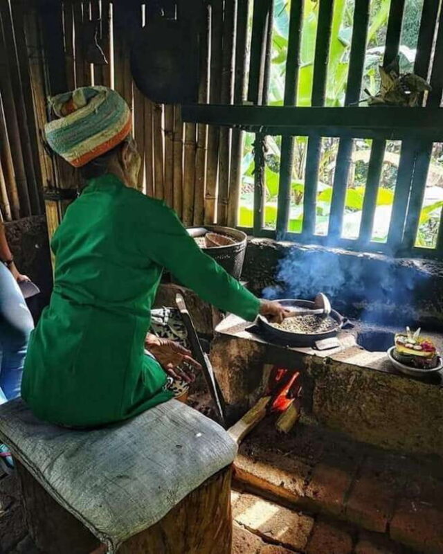 Bali : Design Your Customize Trip with Private Driver - The Sum Up