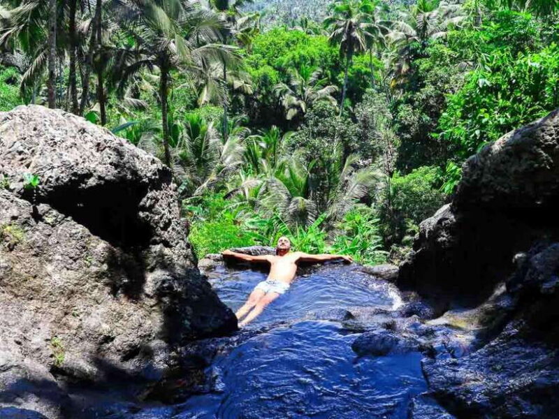 Bali: East Bali Hidden Gems. Exotic Beaches & Waterfalls. - Final Thoughts: Is It Worth It?