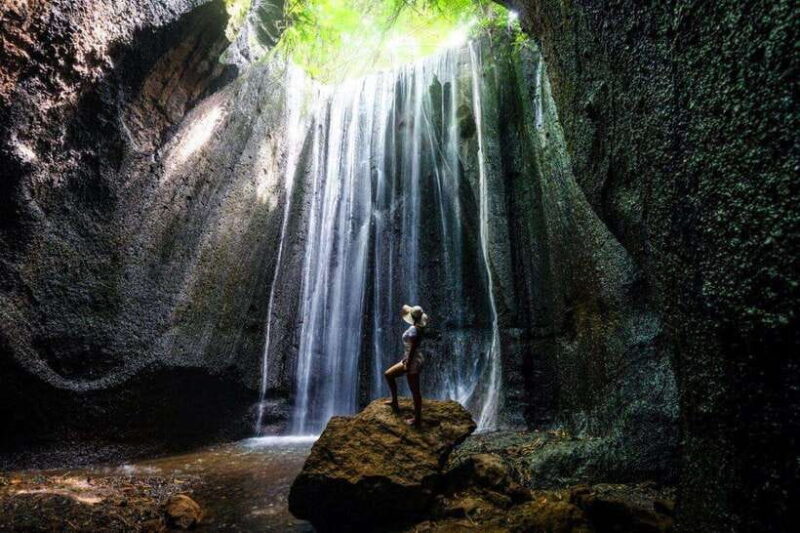 Bali: Full-Day Gate Of Heaven & Tirta Gangga Highlights Tour - Final Thoughts: Is This Tour Worth It?