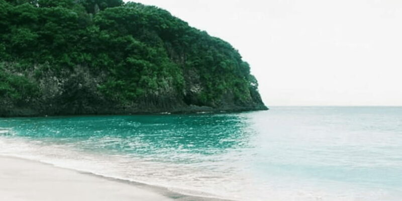 Bali : Full Day Lempuyang Tour - Who Should Consider This Tour?