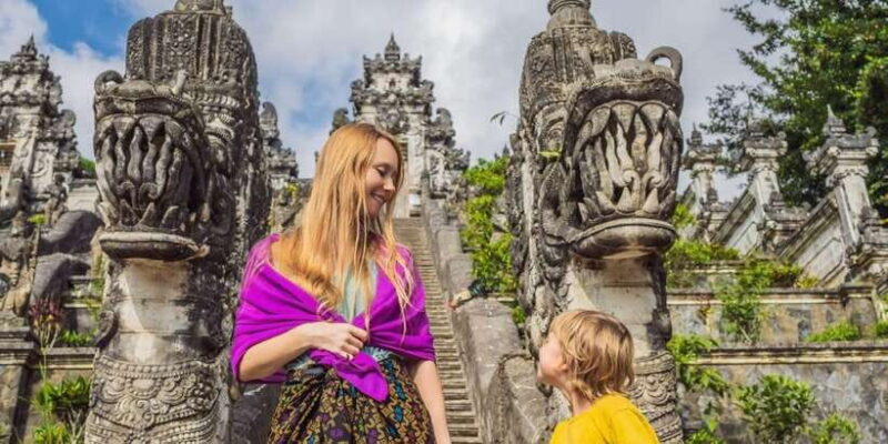 Bali Instagram Tour - Final Thoughts: Who Is This Tour Best For?