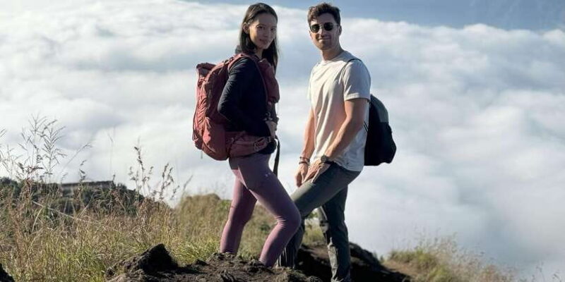 Bali: Mount Batur Guided Sunrise Trek with Breakfast - Final Thoughts