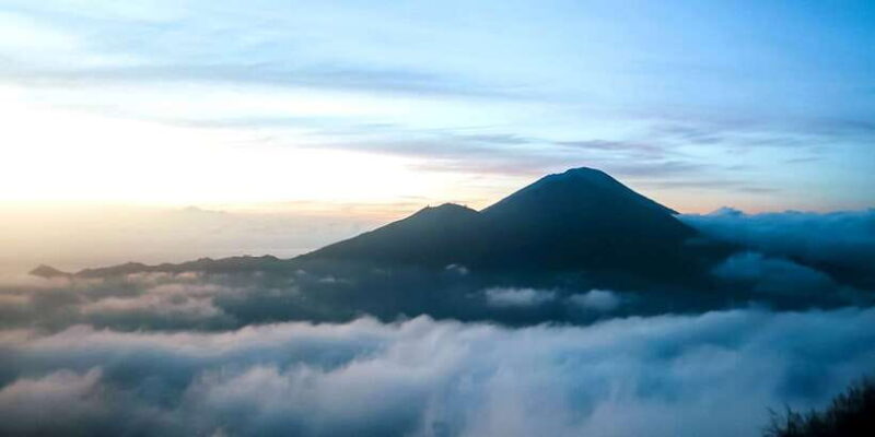 Bali: Mount Batur Sunrise Hike and Natural Hot Spring - The Sum Up: Who Should Consider This Tour?