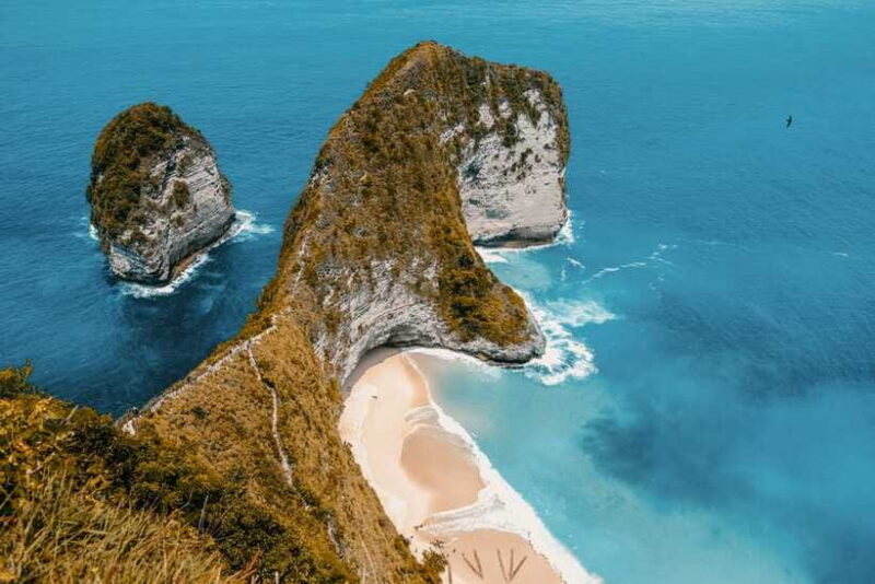 Bali: Private Car with Driver in Nusa Penida - Who Is This Tour Best For?