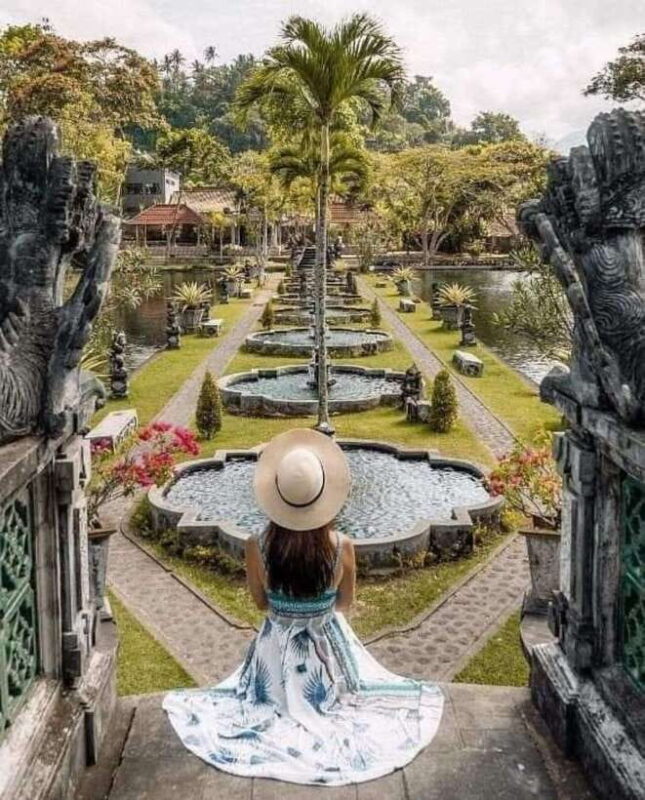 Bali: Private Customizable Full Day Trip - Final Thoughts: Is This Tour Right for You?