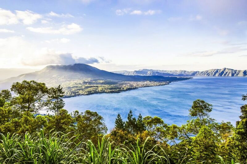 Bali: Sunrise Mount Batur Hike with Breakfast - Final Summary