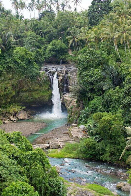 Baliaskhatour : Kintamani - Frequently Asked Questions (FAQs)
