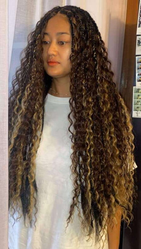 Bali's Hair Braiding Service: Expert Braids at Your Doorstep - Why This Experience Works for You