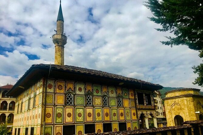 Balkan Tour - Final Thoughts