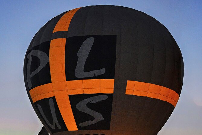 Balloon Tour Cappadocia - FAQs