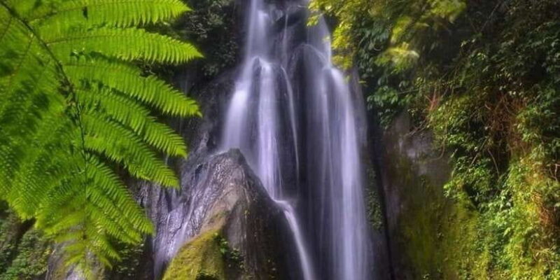 Bangli Hidden Gems: Waterfall Tour - The Sum Up: Is It Worth It?