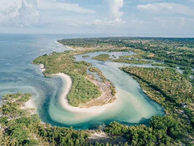 Bantayan Island Hopping - Final Thoughts: Is This the Right Tour for You?